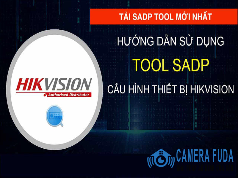 Hướng Dẫn Tải Và Cài Đặt SDAP Tool Phiên Bản Mới Nhất